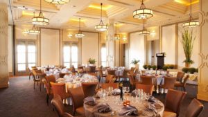 Gallery - Ace of Events