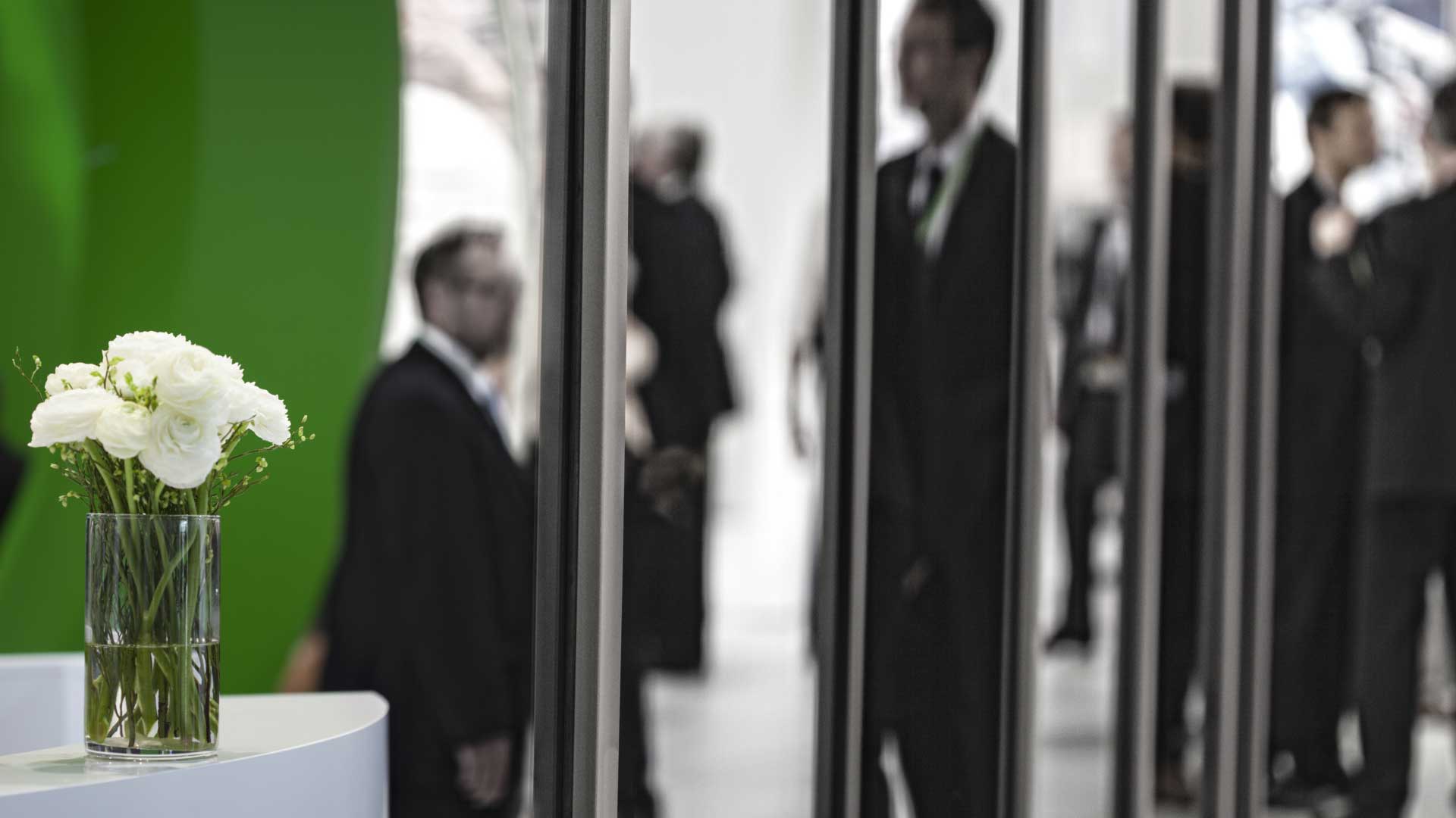 Gallery - Ace of Events