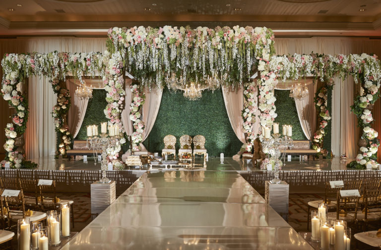 Gallery - Ace of Events