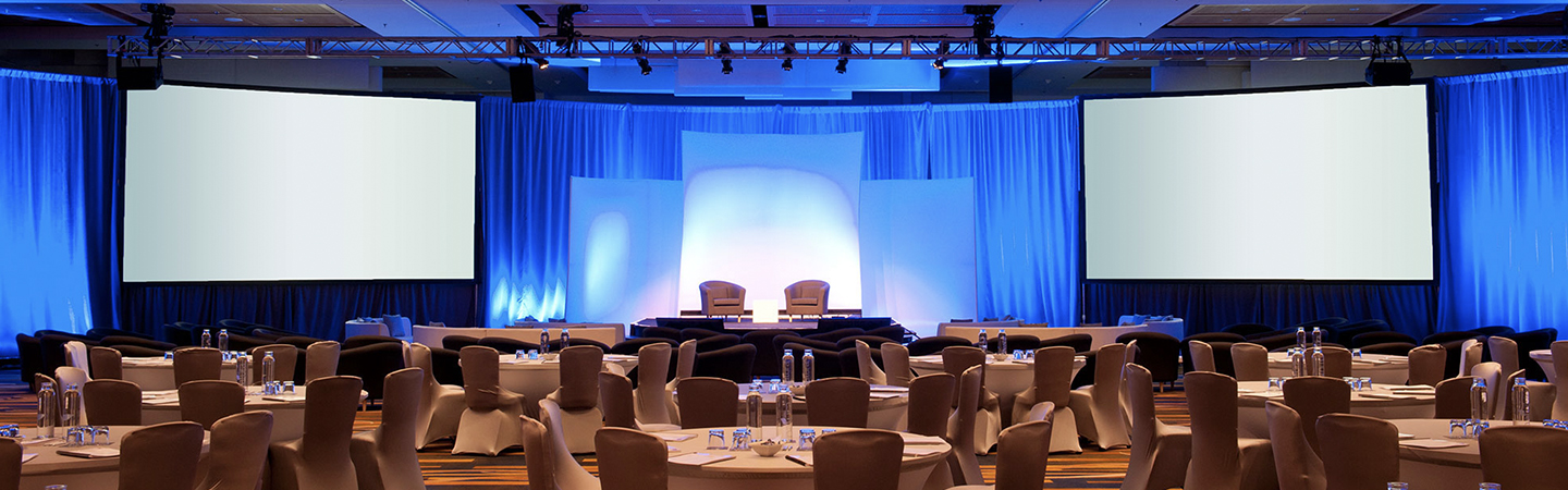 Services - Ace of Events