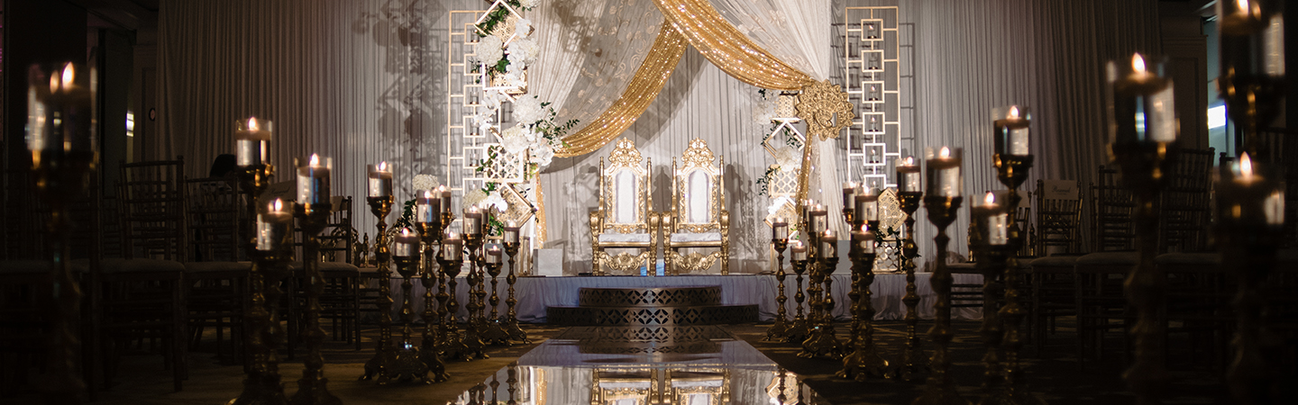 Meet Ace - Ace of Events